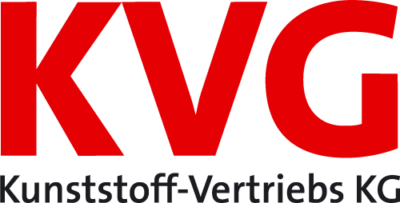 PVC DEKADUR - KVG Kunststoff-Vertriebs KG