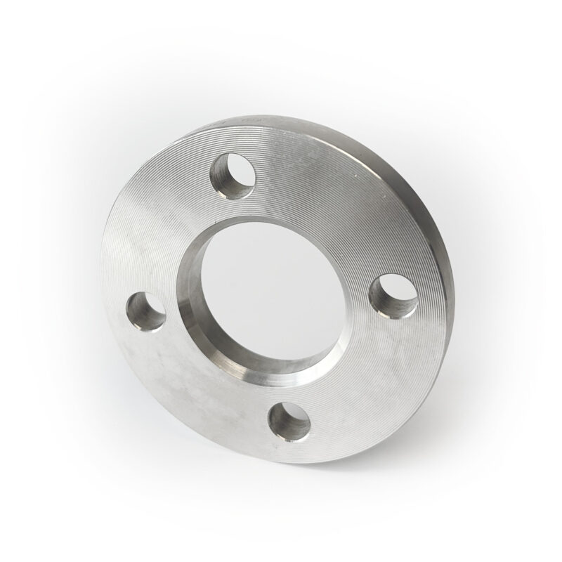 Flansche - KVG Kunststoff-Vertriebs KG