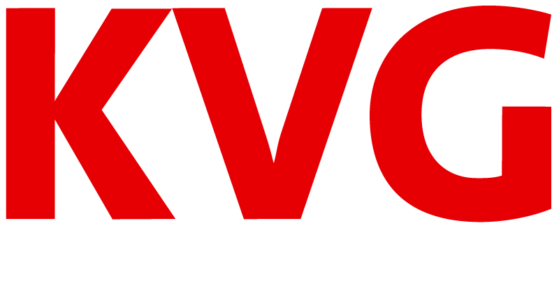 Home - KVG Kunststoff-Vertriebs KG