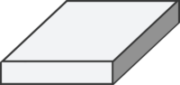 PVC DEKADUR - KVG Kunststoff-Vertriebs KG