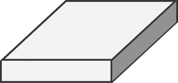 PVC DEKADUR - KVG Kunststoff-Vertriebs KG