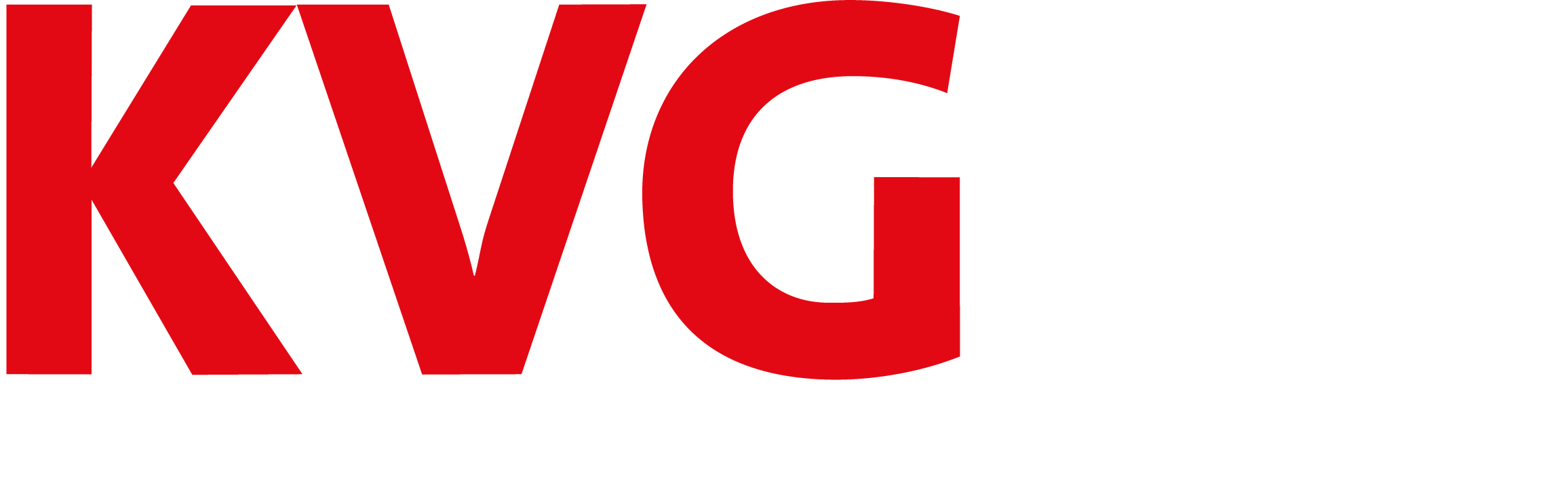 Home (en) - KVG Kunststoff-Vertriebs KG