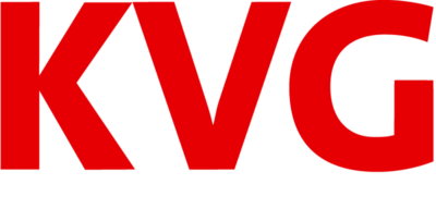 PVC DEKADUR - KVG Kunststoff-Vertriebs KG