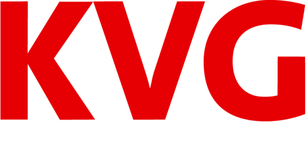 PVC DEKADUR - KVG Kunststoff-Vertriebs KG